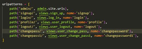 github varungit2022 user authentication system this project is an