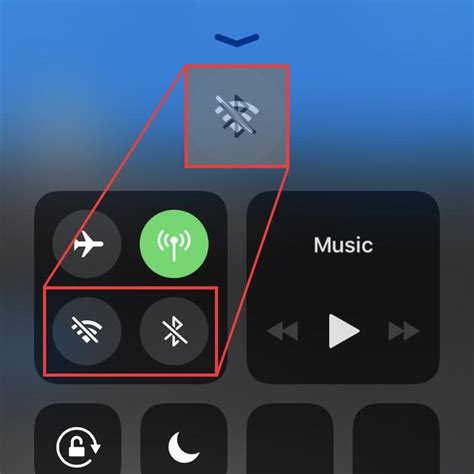 These Icons On Ios Have Slashes That Dont Match Up In Angle Or Length Rmildlyinfuriating
