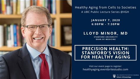 Eli Puterman On Linkedin Coming Up Next Month A Public Lecture On