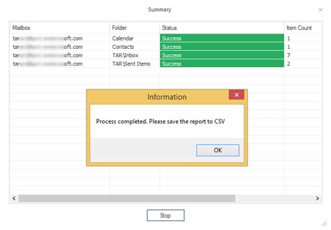 How MSPs Can Benefit From An Office Backup Tool