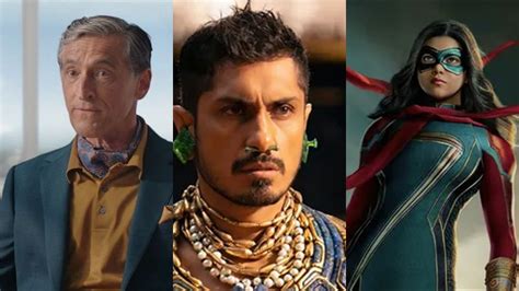 The MCU Has 6 Mutants Even Before Deadpool Wolverine Releases