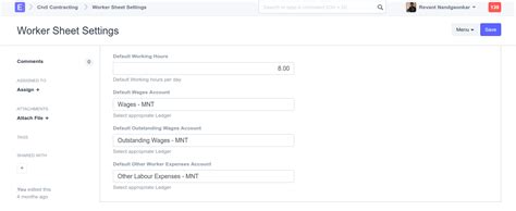 Upgrading Custom Frappe App App Development Frappe Forum