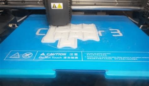 An Overview Of 3d Printing Process Of Tensile And Arcan Fracture