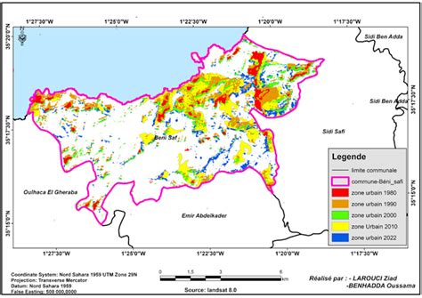 Perform Accurate Spatial Data Analysis And Mapping Using Gis Tools By