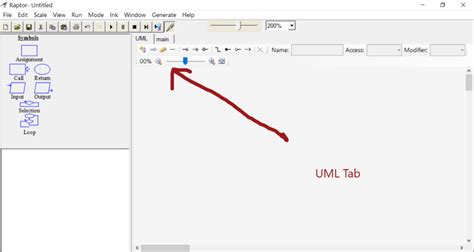 Raptor Class Editor TestingDocs Com