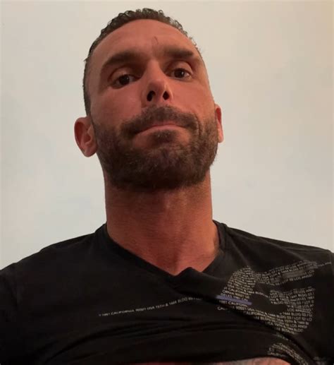 Big Penile Prosthesis Results Video 13