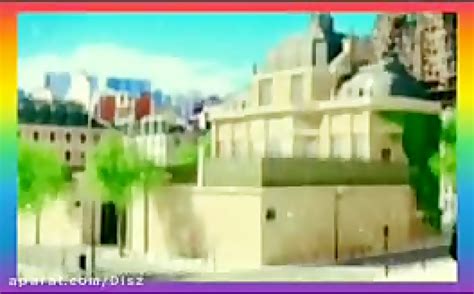 تیتراژ میراکلس به سبک ادرین اگراست فالو کنید ممنون کپی ممنوع