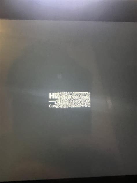 Missing Lp0 Lib Ive Already Updated The Bootloader Folder Nothing