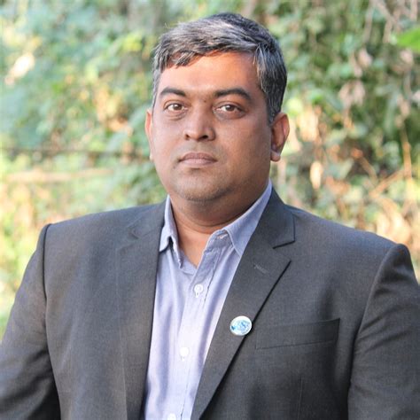 Mohammad Mahmudur Rahman Phab