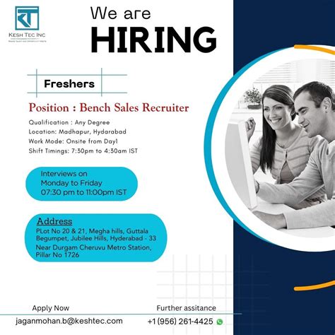 Pavan K Posted On Linkedin