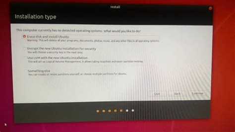 How To Check Nvme Ssd Health Various Methods