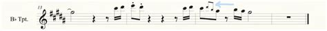 What Is This Notation R Musictheory
