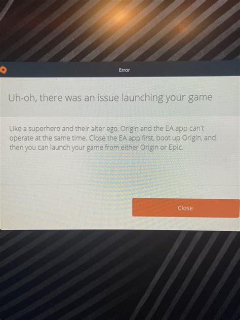 Im Trying To Use Monogame On My New Laptop But Im Running Into An Error About The Version Of