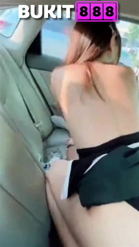 Bermain Di Mobil Indonesia