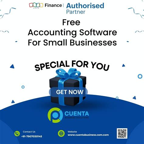 Zoho Books Training Acccouting Course Erp Software Zoho Books