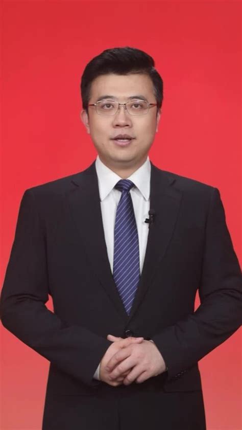 新华社消息｜习近平向拉美和加勒比国家共同体第九届峰会致贺信凤凰网视频凤凰网