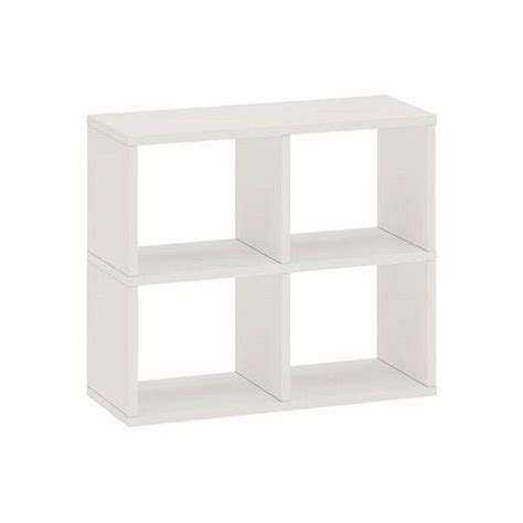 Стеллаж Бартоло СПД 2 2 БЕБЕ Mer Spd 2 2 Bebe 87 5х35х75 5 см Merdes купить по выгодной цене