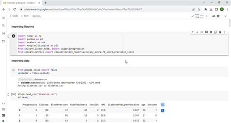 My Second Data Analytics Project On Meriskill Gomathi P Posted On The Topic Linkedin