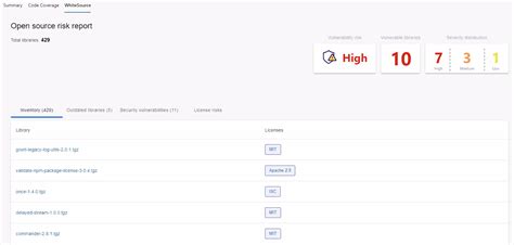 Azure Devops Pipelines Integration