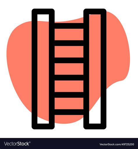 Extendable Tool For Elevated Access In Emergencies