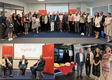 Tomasz Maciejewski Posted On Linkedin