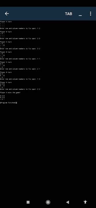Sumetha S S On Linkedin Internpe