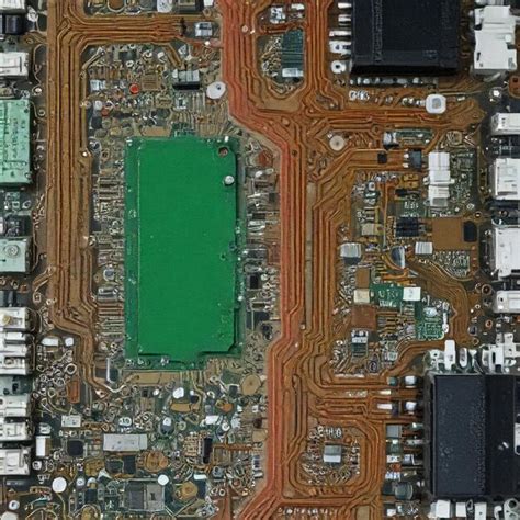 Cpu Area Images Free Download On Freepik