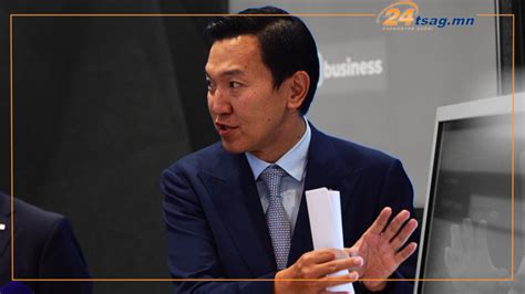 Н Учрал Ирэх долоо хоногоос Засгийн газрын Орано групптэй хийх хэлцэл үргэлжилнэ