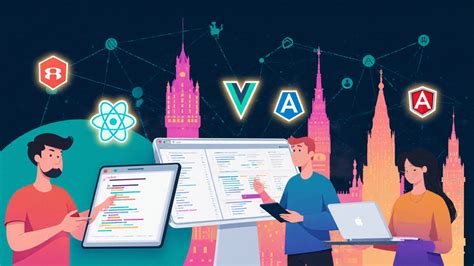 sind javascript‑entwickler gefragt marktanalyse 2025 und karriere‑tipps