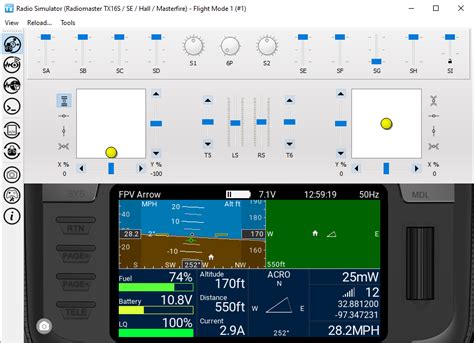 inav telemetry log file · issue 44 · inavflight opentx telemetry