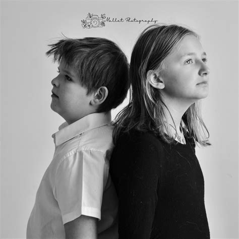 Mallet An Empowered Woman Is A Seeker She Takes Steps To Discover