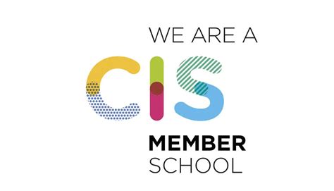 Cis Council Of International Schools Learning Tree