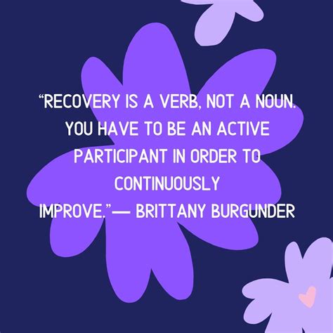 25 Eating Disorder Recovery Quotes For Neda Week