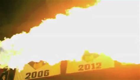 Bubble Butt Gets Amazing Rimjob Scrolller Bubble Butt Gets Amazing Rimjob Scrolller