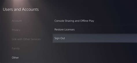 FIXED Error Code NP 34957 8 On PlayStation Tested Solutions EXputer Com