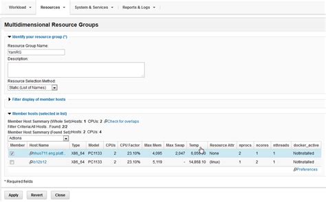 how to simulate ibm spectrum symphony client hosts in an iop environment