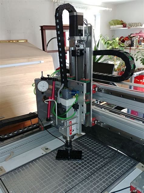 Fourier Ptychography Reconstruction Deconvolution Mikroskopie 11 Jahre Das Deutschsprachige