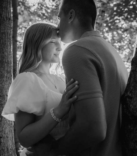 Julia Schuler And Austin Wilinskis Wedding Website