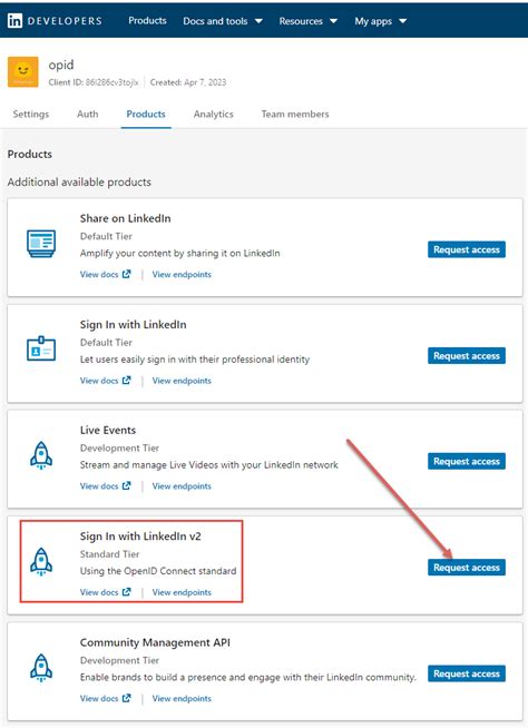 How To Setup OpenID Connect MooSocial How To Setup OpenID Connect MooSocial