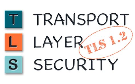 Secure Protocol