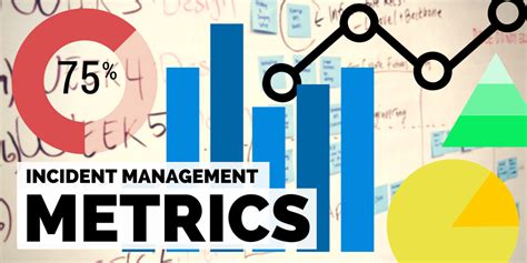 Top 12 Itsm Metrics You Need To Know Incidents