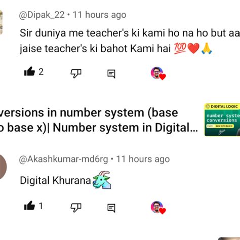 Post From Gate Cse Lectures By Amit Khurana