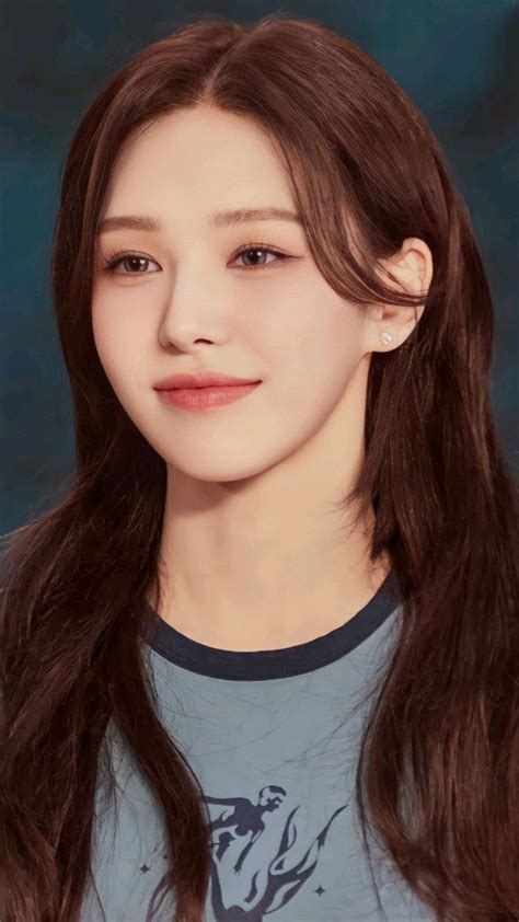 Red Velvet Chill Kill Behind The Scenes