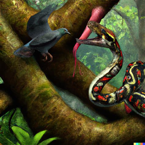 Run Python Code 30 Times Faster With Pypy By Nicholas Obert Better Programming