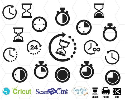 Zeit Svg Timer Svg Sommerzeit Svg Uhr Svg Wecker Svg Uhr Clipart Svg Uhr Uhr Uhr Kontur Zeit Svg Timer Svg Sommerzeit Svg Uhr Svg Wecker Svg Uhr Clipart Svg Uhr Uhr Uhr Kontur