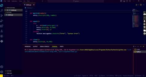 Ganga Singh On Linkedin Codesoft Internship Task2