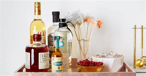 What Are Stock The Bar Parties PS Love