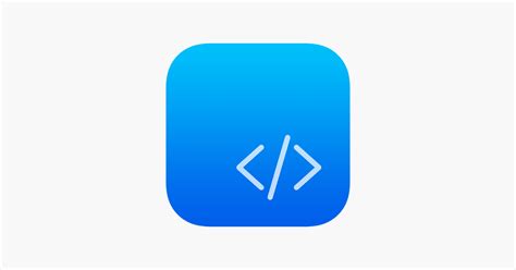 ‎html Viewer On The App Store