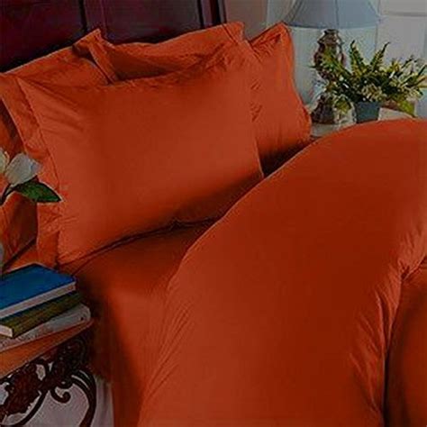 Rust Colored Comforters And Bedding Sets Rust Colored Comforters And Bedding Sets