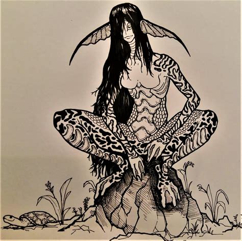 Scp 811 R Scp